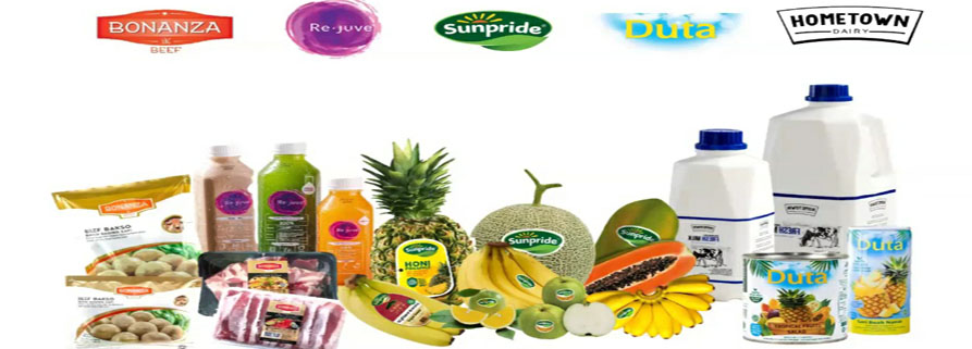 Risk Data Analyst Intern null