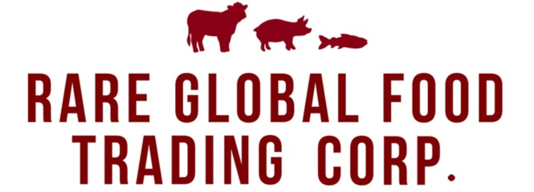 Lowongan Magang, Trainee & Fresh Graduate di Rare Global Food Trading ...