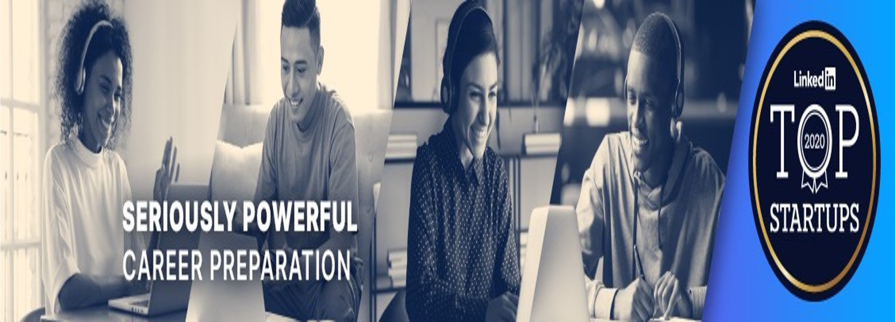 Upkey Philippines Internships, On the Job Training (OJT) and Fresher ...