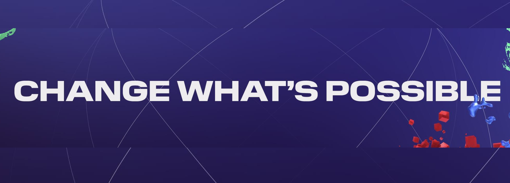 DP World GROW Graduate Program