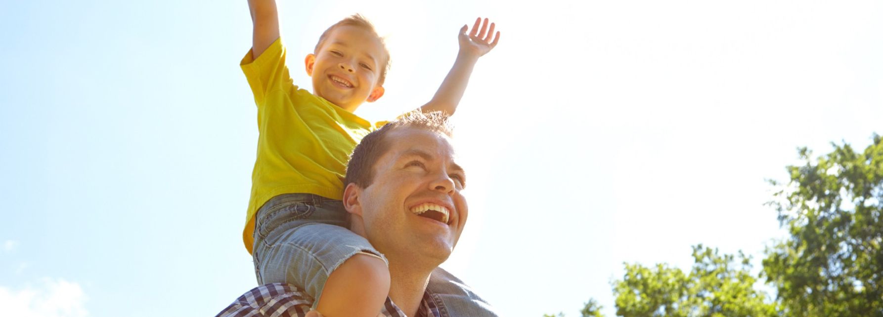 FMS Group Graduate Programs | Prosple Australia