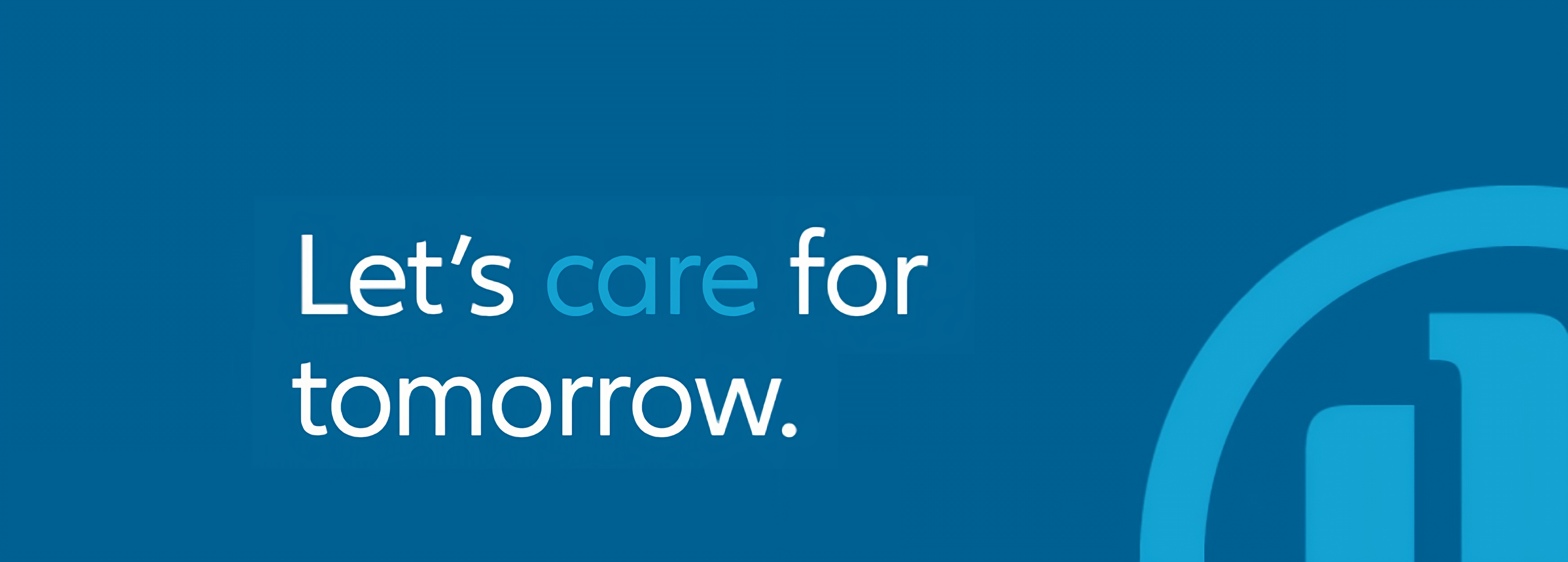 Allianz Australia Graduate Programs | UNSW Business School Careers ...