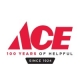 Sales Assistant (ASAP) at Ace Hardware Philippines - Prosple Philippines