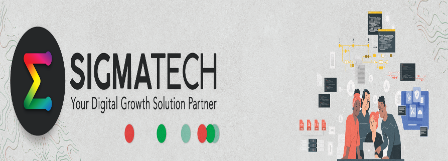 Lowongan Magang, Trainee & Fresh Graduate di Asian Sigma Technology ...