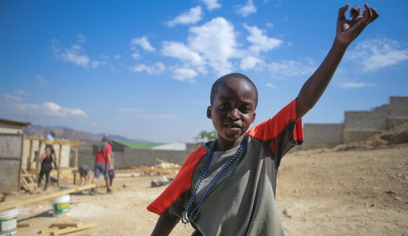 Volunteer work: What it is and how to find it