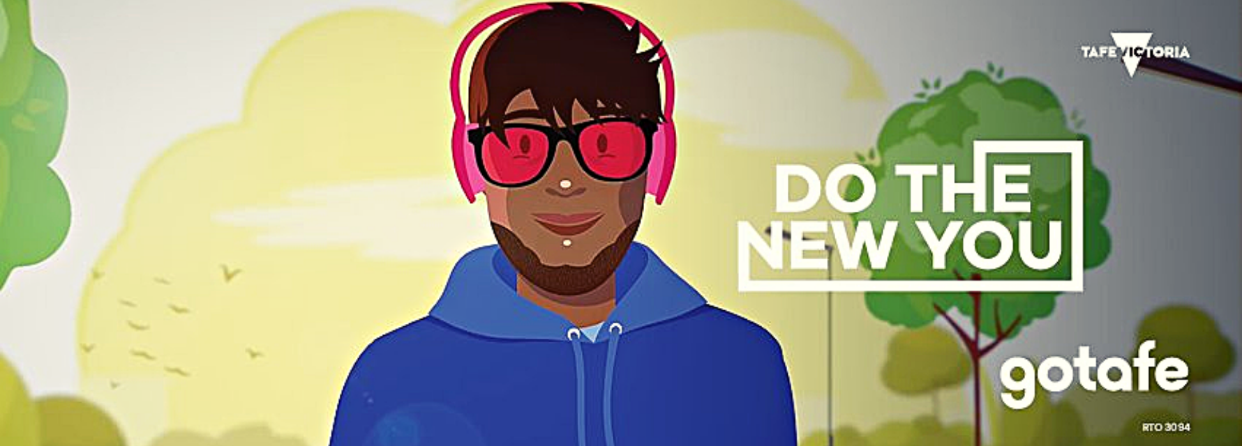 GOTAFE Graduate Programs | GOTAFE Jobs Portal