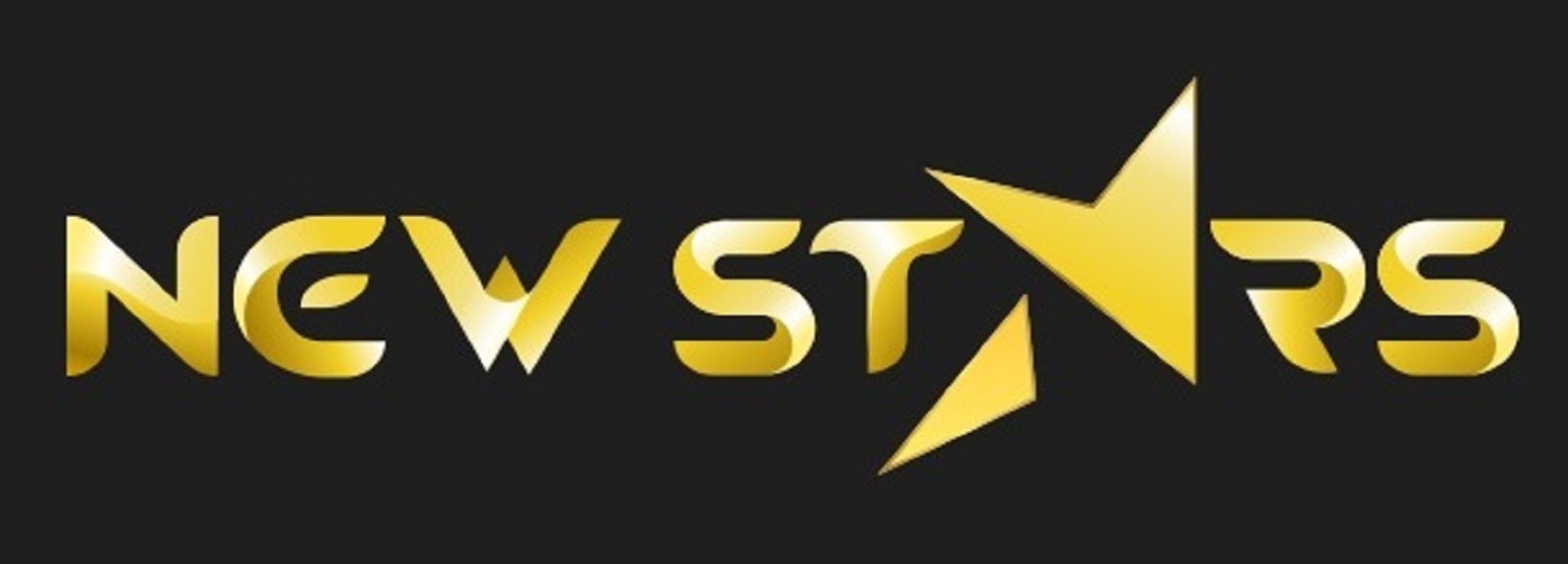 Newstars Solution Graduate Programs | UNSW Business School Careers ...