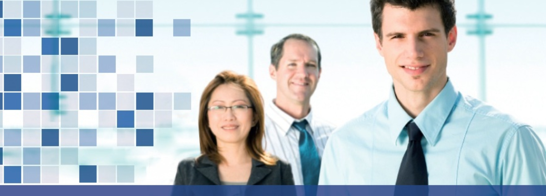 Complete Staff Solutions Graduate Programs | TAFE Queensland Jobs Board