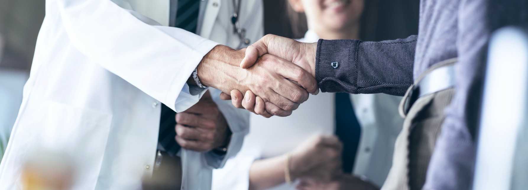 Xenon Health Internships, On the Job Training (OJT) and Fresher ...