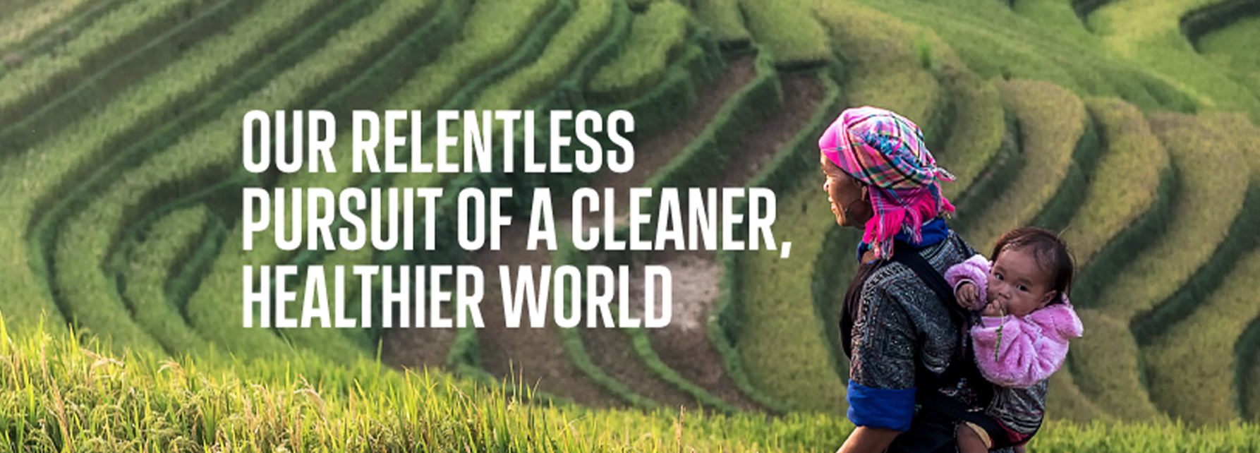 Reckitt Philippines Internships, On the Job Training (OJT) and Fresher ...