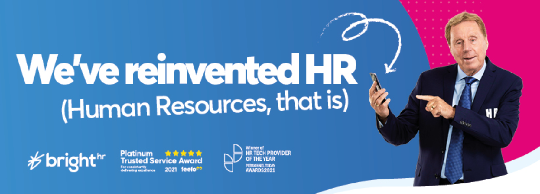 BrightHR Graduate Programs | Prosple Australia