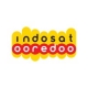 INSPIRE Program di Indosat Ooredoo