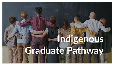 Australian Government Graduate Portal | Welcome to the Australian ...