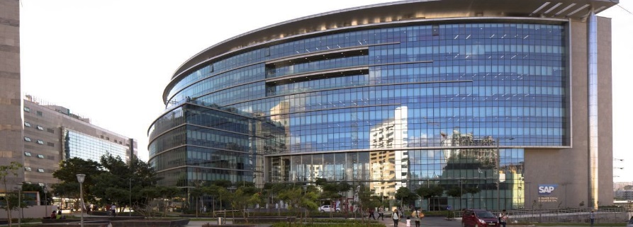 SAP India Internships & Fresher Job Opportunities | Prosple India