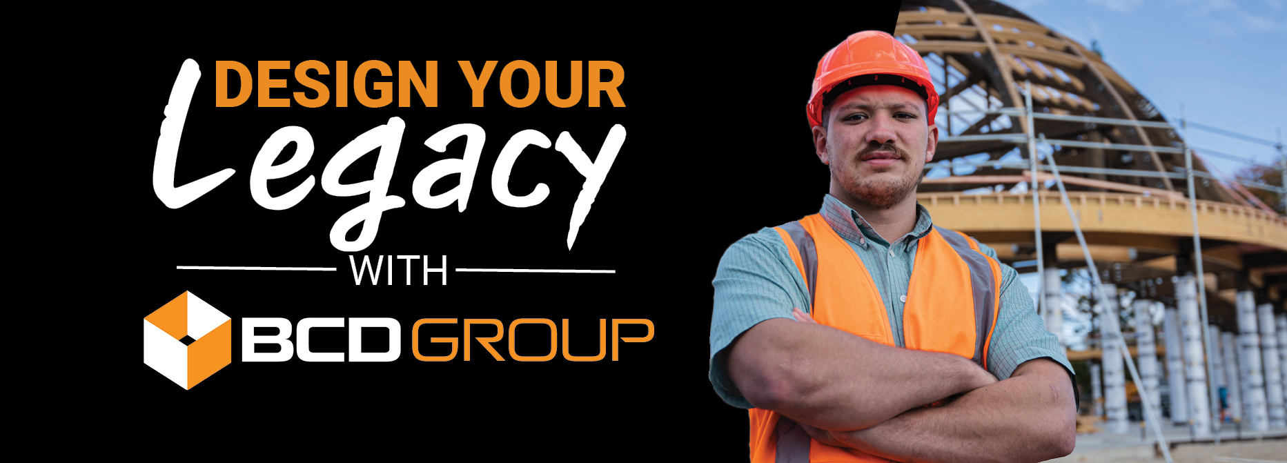 Graduate Engineer (Structural, Fire, Geo, Civil & Planning) null