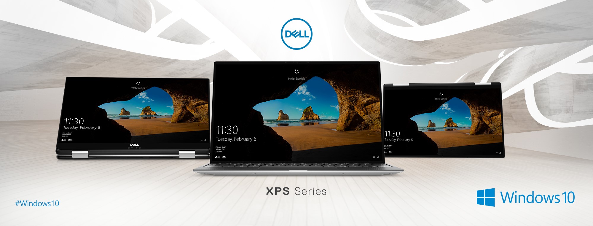 Dell Singapore Graduate Programs | Prosple Singapore