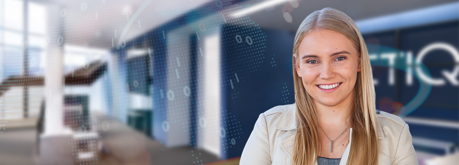 QinetiQ Australia Graduate Programs | Prosple Australia