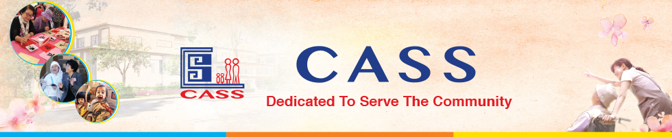 CASS Care Limited Graduate Programs | Prosple Australia