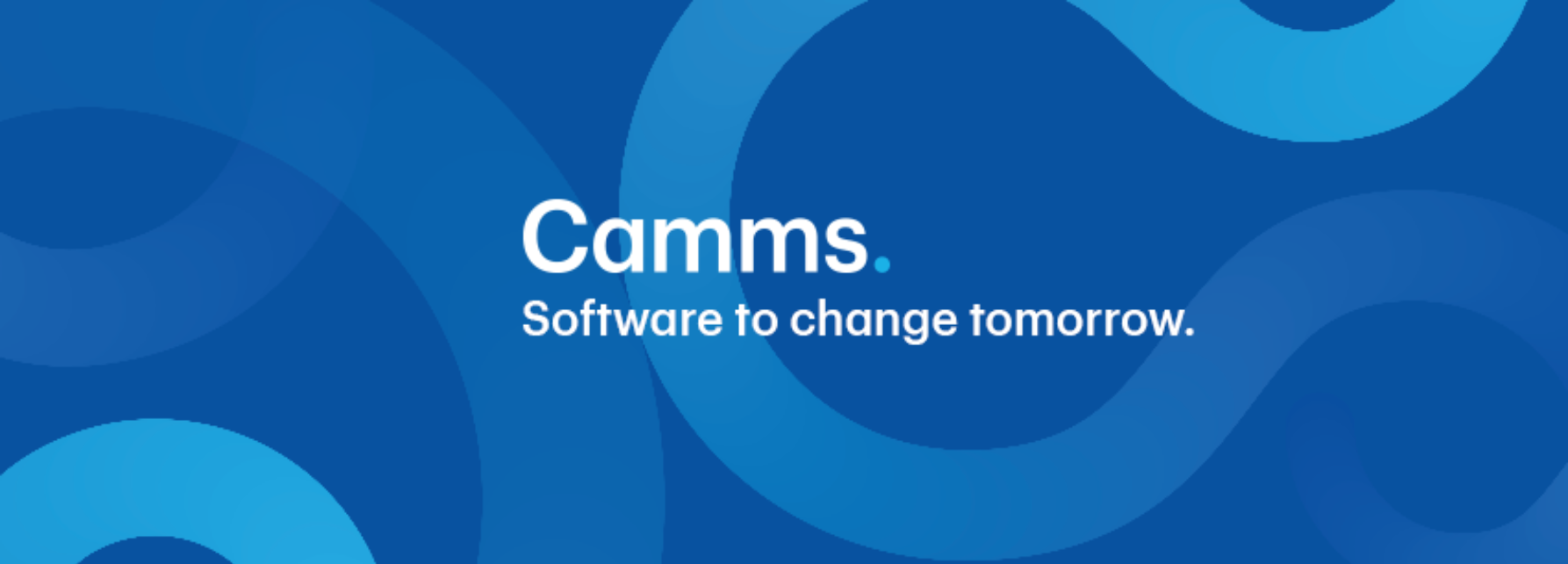 Camms Group Graduate Programmes | Prosple Australia