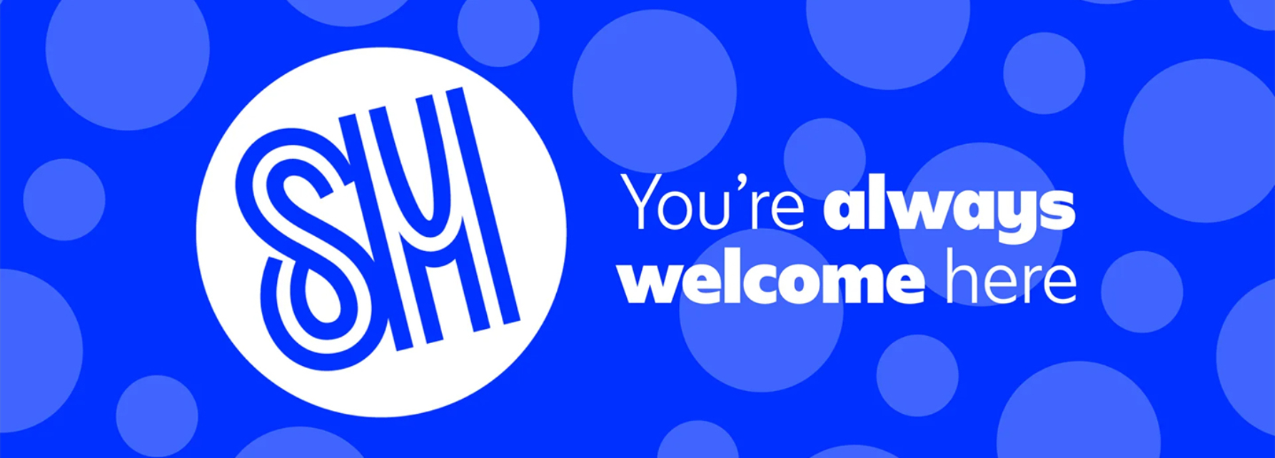 SM Store (SM Mart, Inc.) Internships, On the Job Training (OJT) and Fresher Programs | Prosple ...