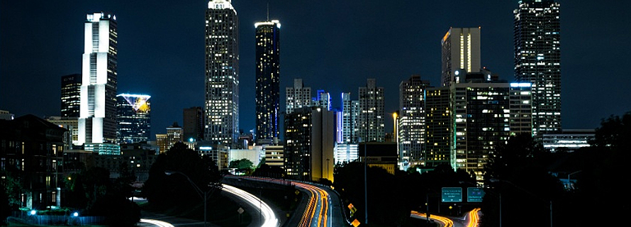 Energy and utilities in Australia: an overview