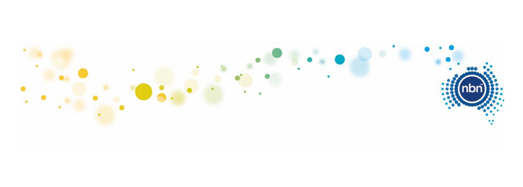 nbn Graduate Programs | Prosple Australia/GradAustralia