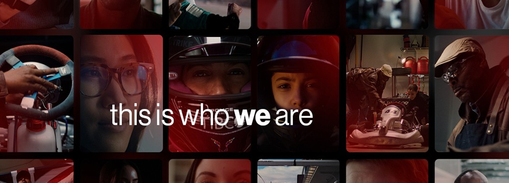 CrowdStrike Philippines Internships, On the Job Training (OJT) and ...