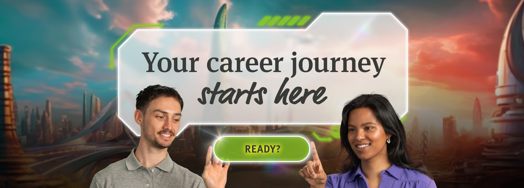 Aurecon Australia Graduate Programs | Prosple Australia