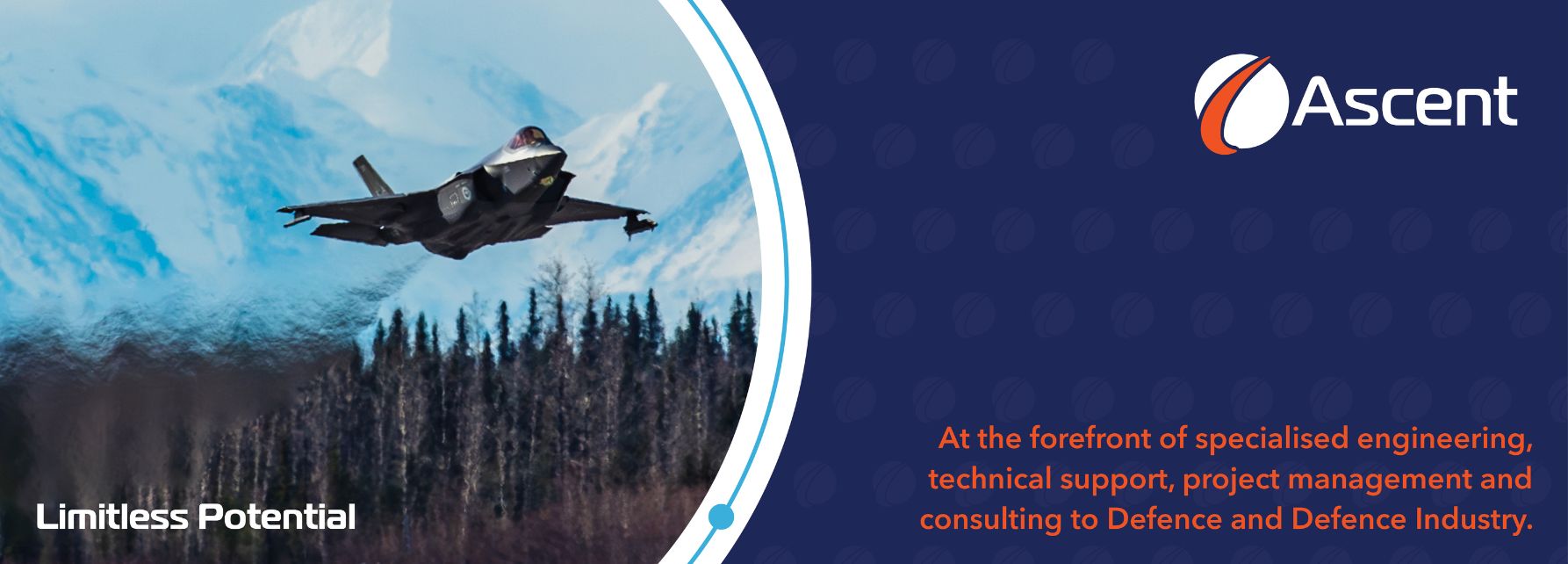 Graduate Guided Weapons and Explosive Ordinance Engineer null