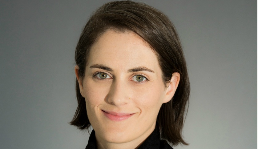 On the job in employment law