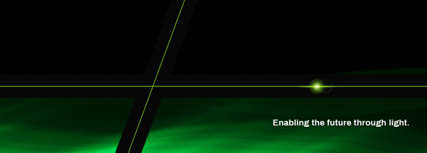 Excelitas Technologies Internships, On the Job Training (OJT) and ...