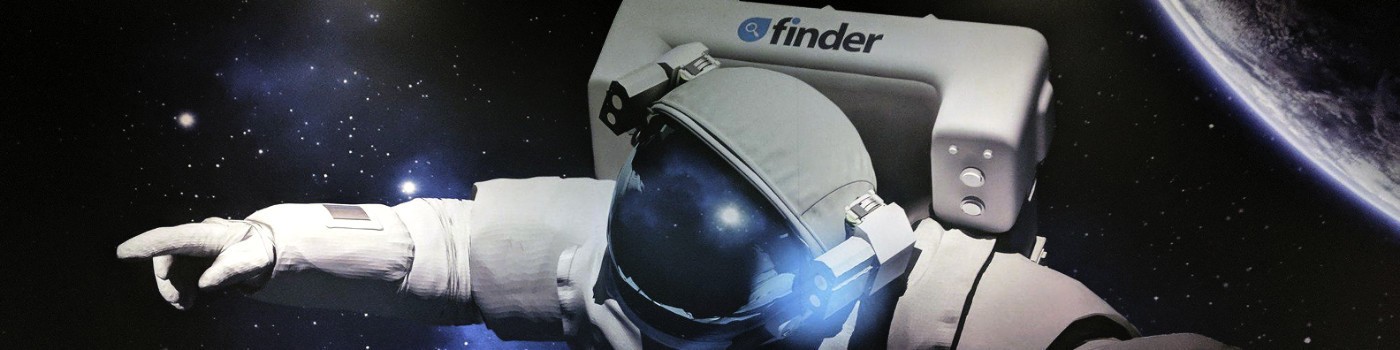 Finder Graduate Programs | Prosple Australia