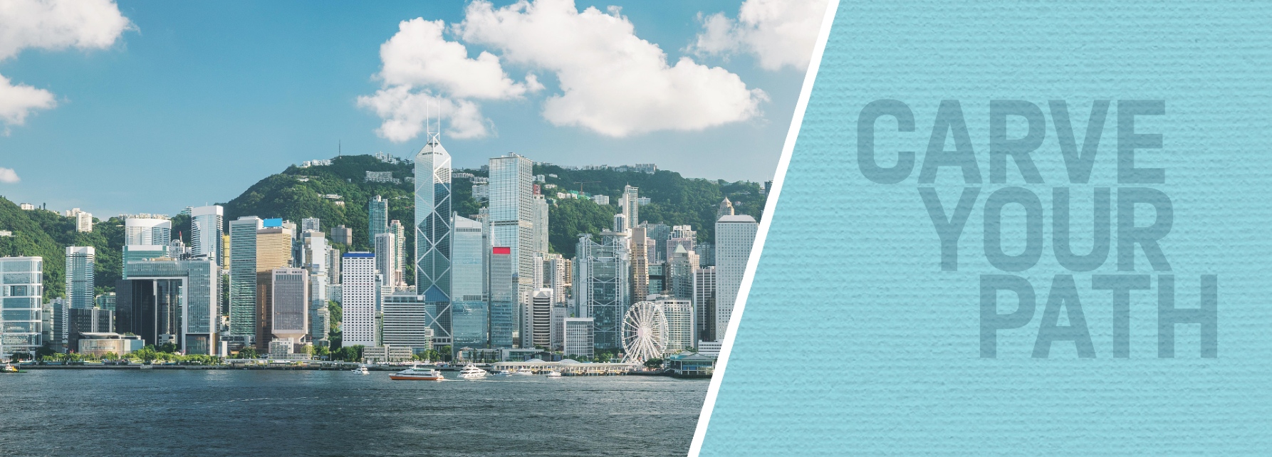 Skadden, Arps, Slate, Meagher & Flom Graduate Programs | Prosple Hong Kong