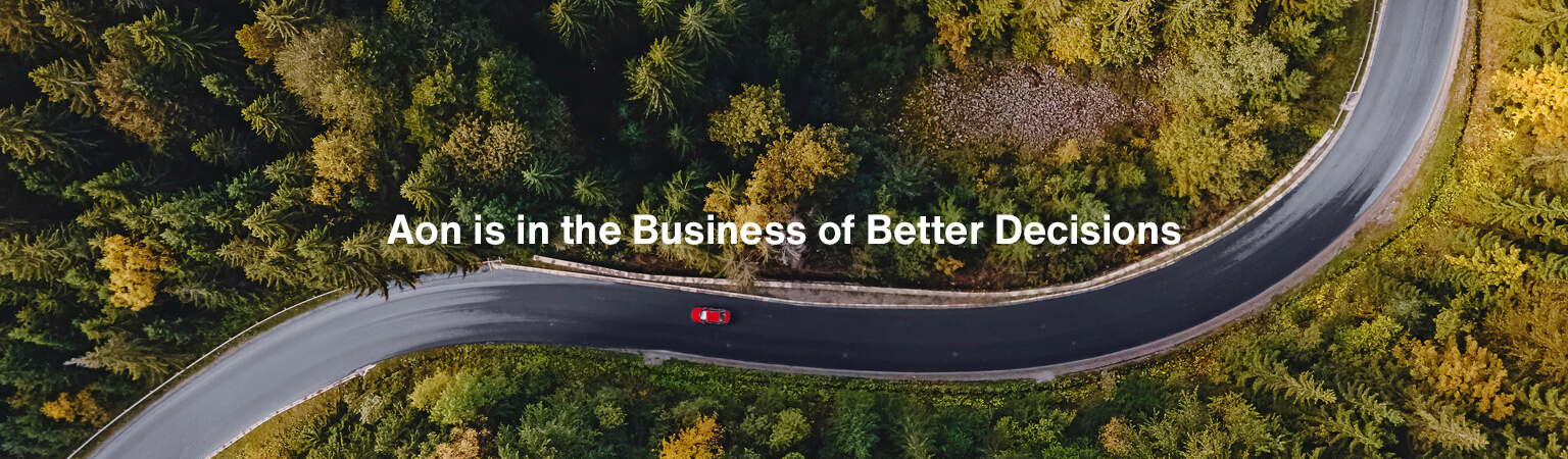 AON Australia Graduate Programs | Prosple Australia