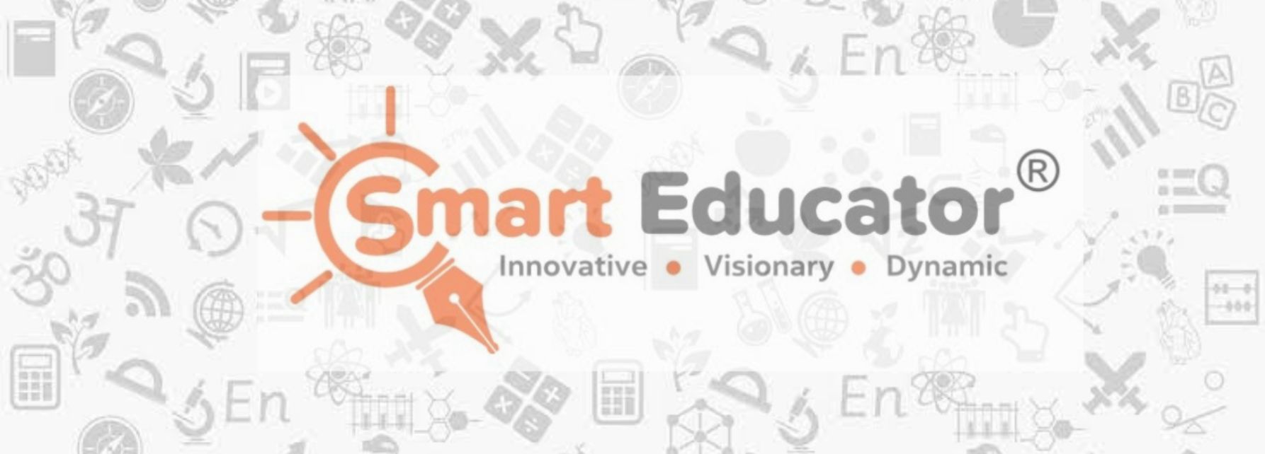 Smart Educator Internships & Fresher Job Opportunities | Prosple India