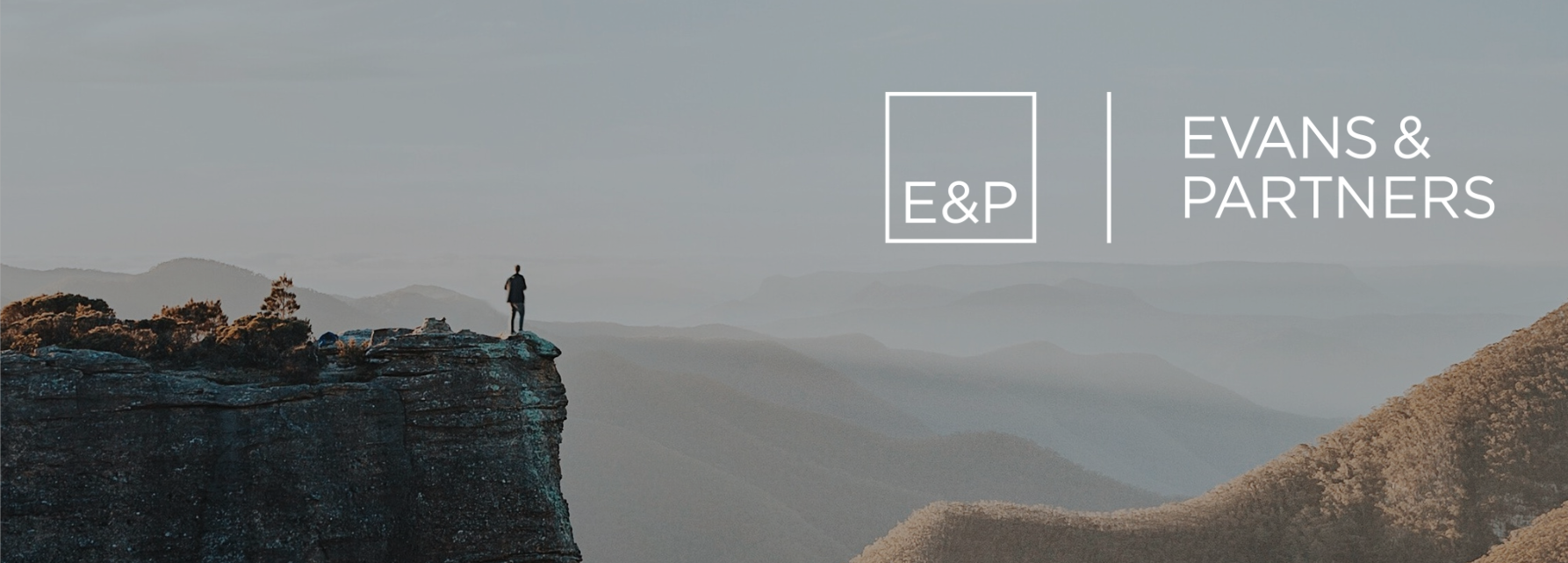 E&P Financial Group Graduate Programs | Prosple Australia