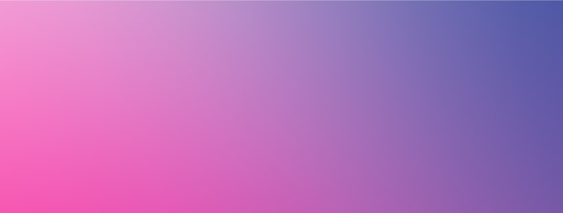 Minjar Gold Graduate Programmes | Prosple Australia