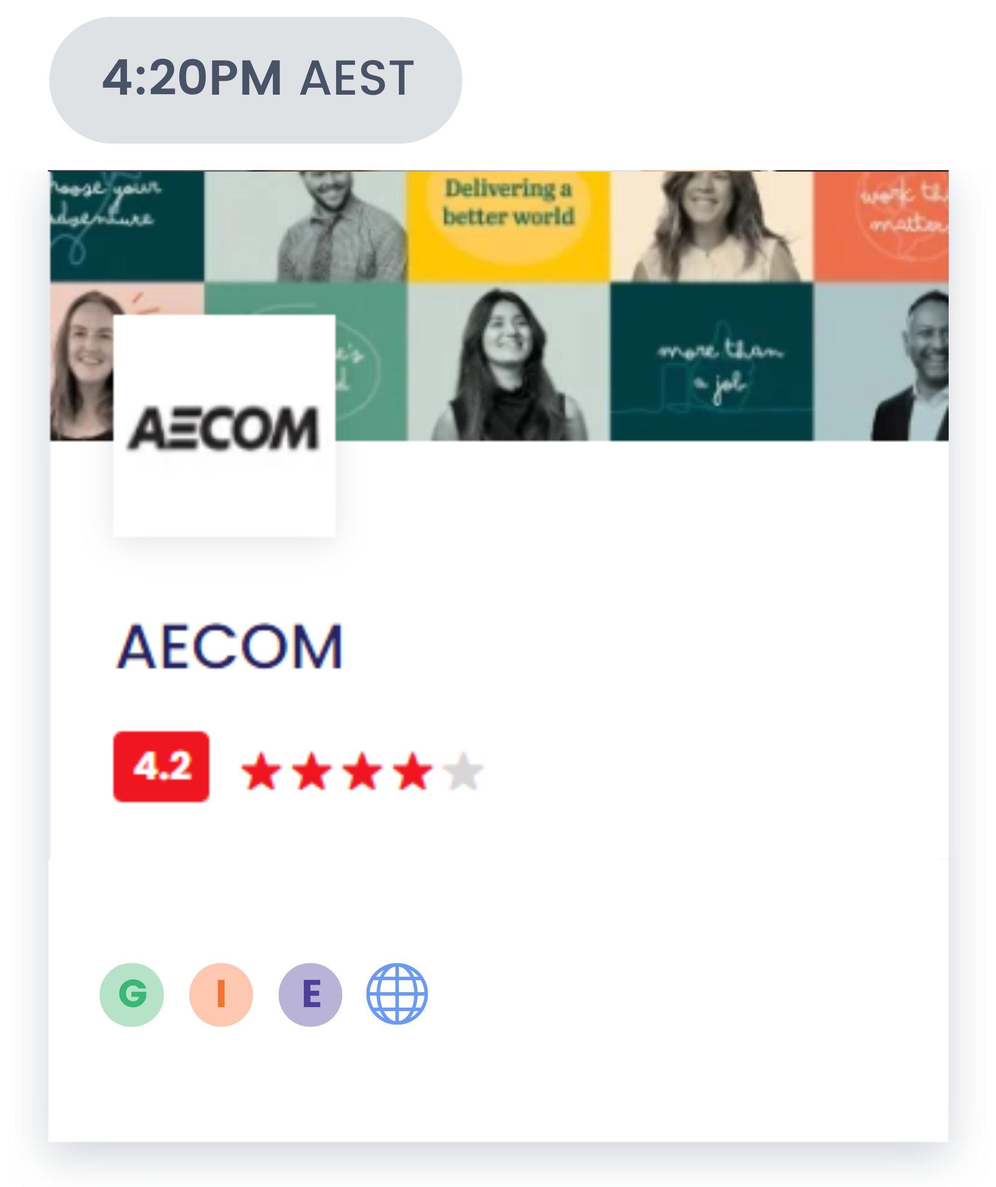 Engineers Australia Virtual Elevation 2023