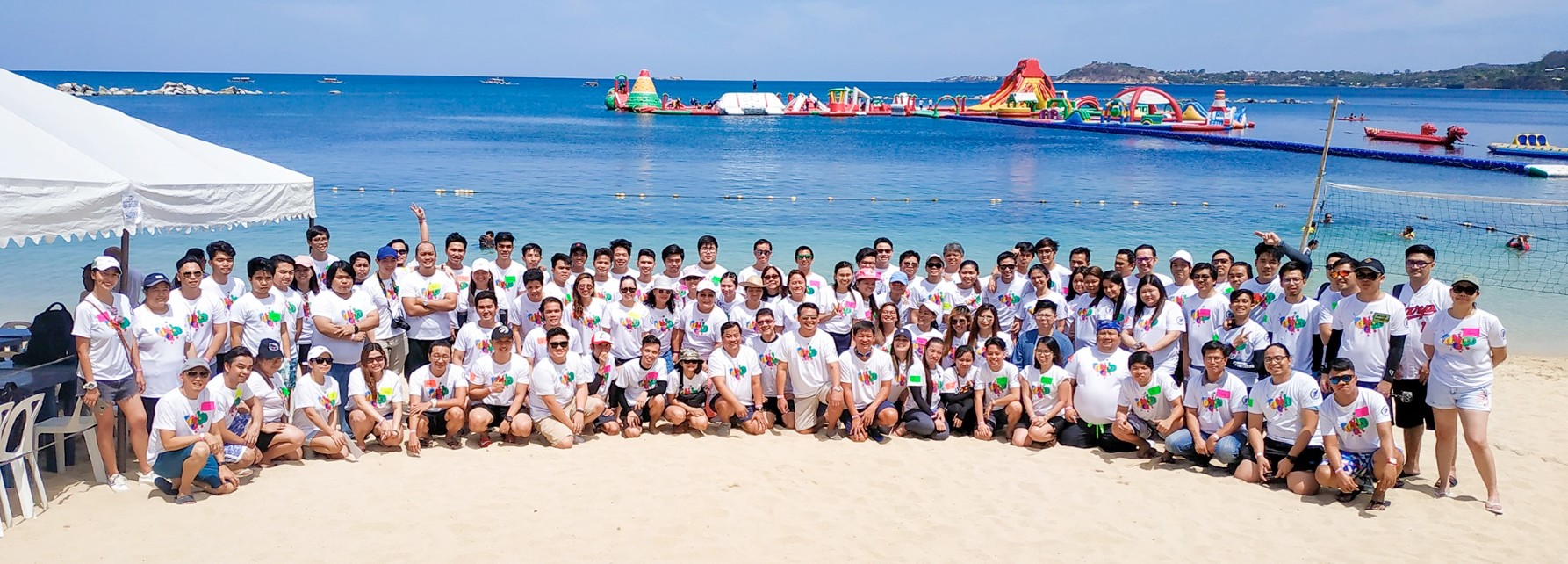 Vertere Global Solutions Internships, On the Job Training (OJT) and ...