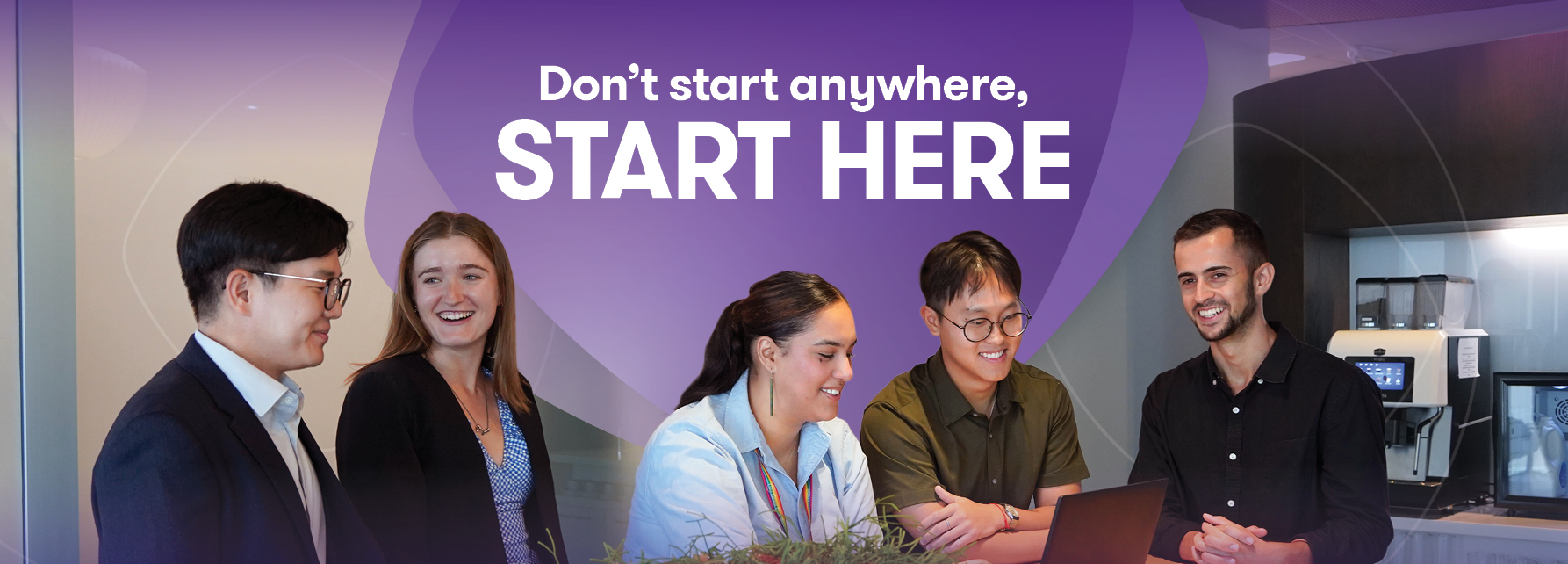 Grant Thornton New Zealand Graduate Programmes | Prosple New Zealand