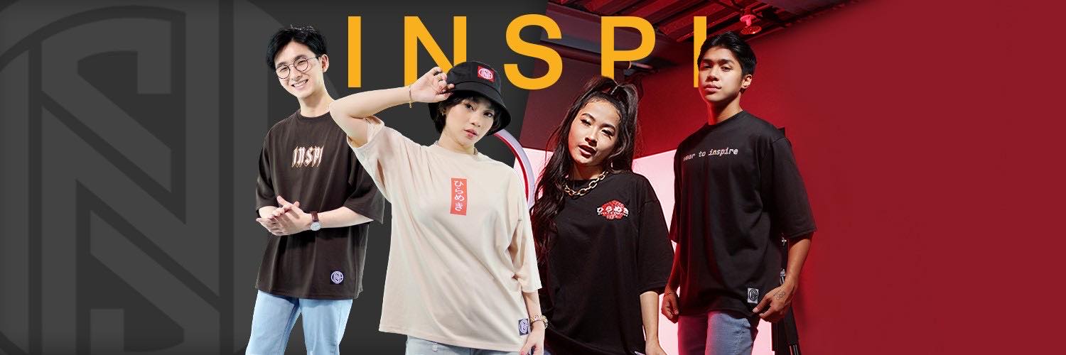 INSPI Philippine Venture Merchandise Corp. Internships, On the Job ...