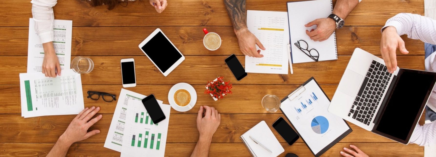 EX-WORKS Internships, On the Job Training (OJT) and Fresher Programs ...