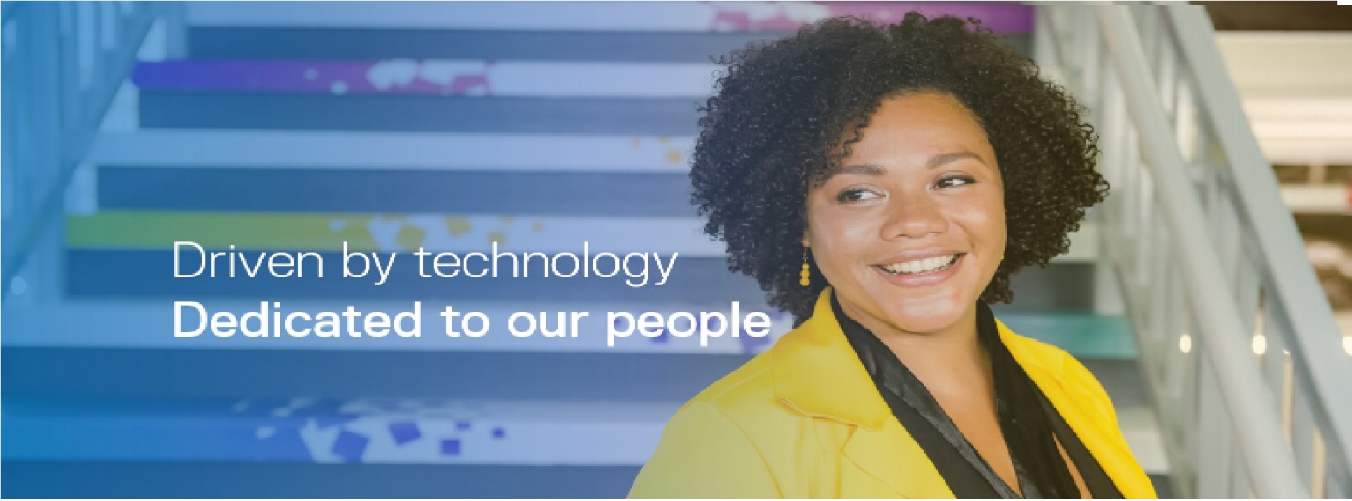 Dell Nigeria Graduate Programs | Prosple Nigeria