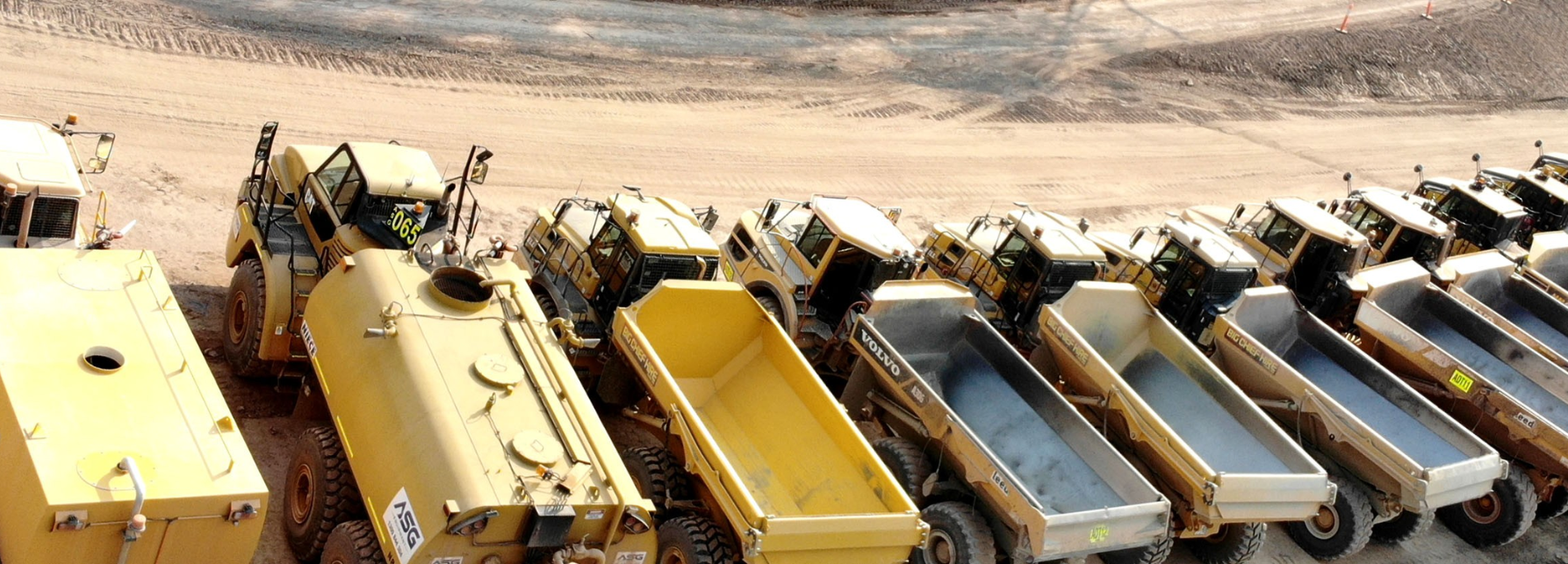 Leed Engineering and Construction Graduate Programs | Prosple Australia