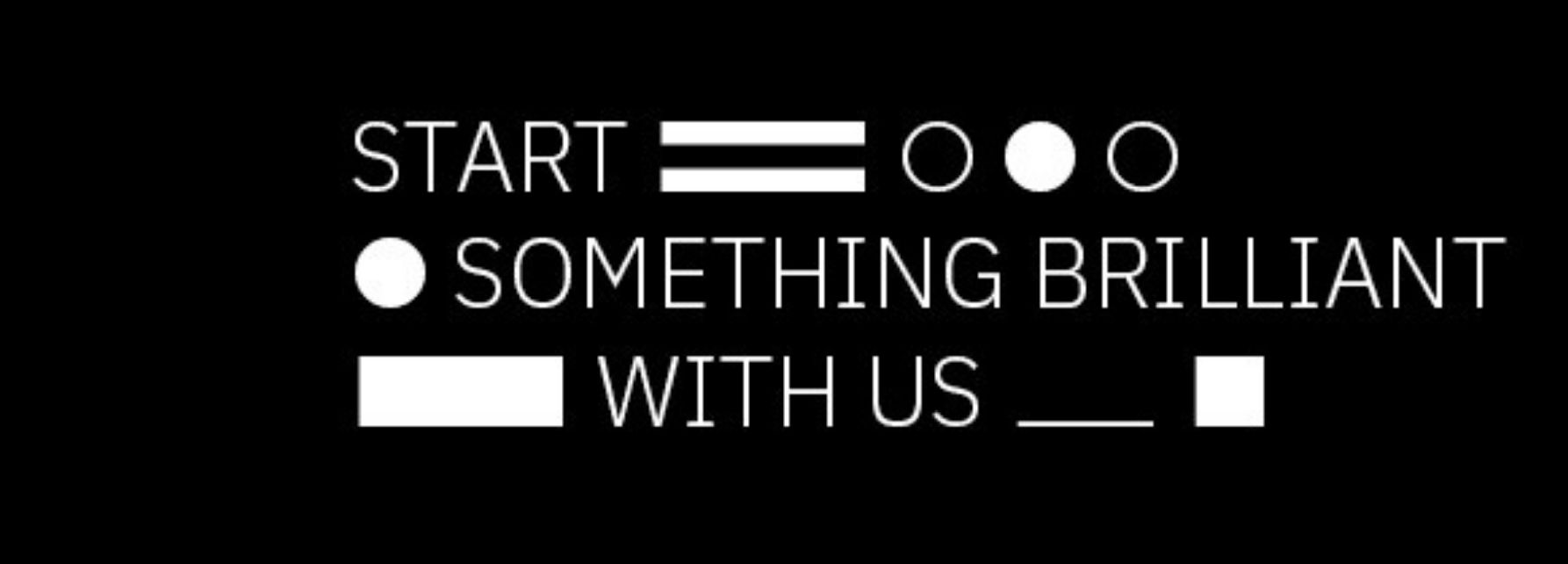 Transcom Internships, On the Job Training (OJT) and Fresher Programs ...