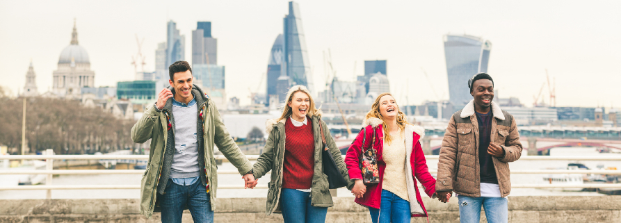 Teach In Graduate Programs | Prosple Australia