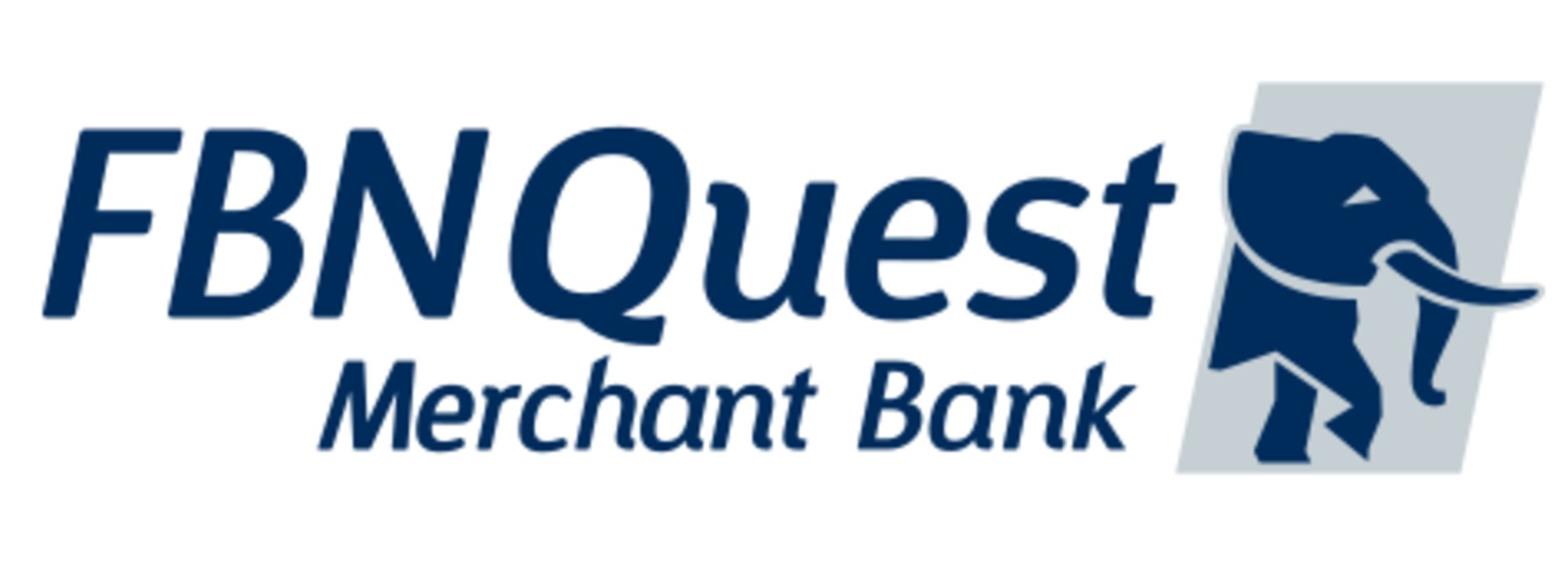 FBN, FBNQuest Graduate Programs | Prosple Nigeria