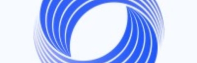 flywheel digital logo