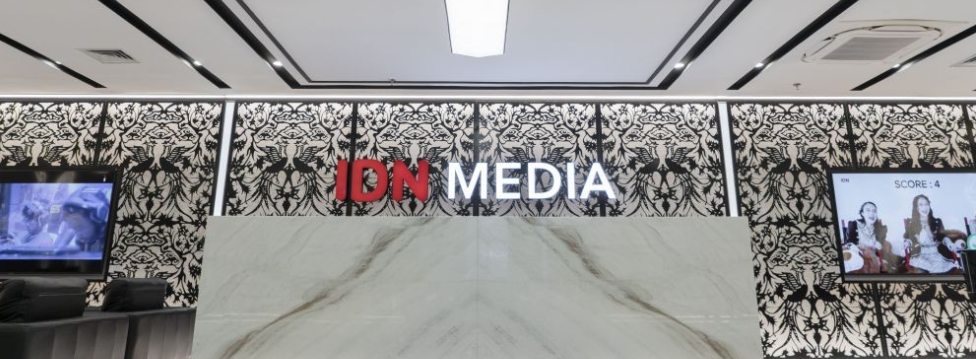 Lowongan Magang, Trainee & Fresh Graduate di IDNTimes | Prosple Indonesia