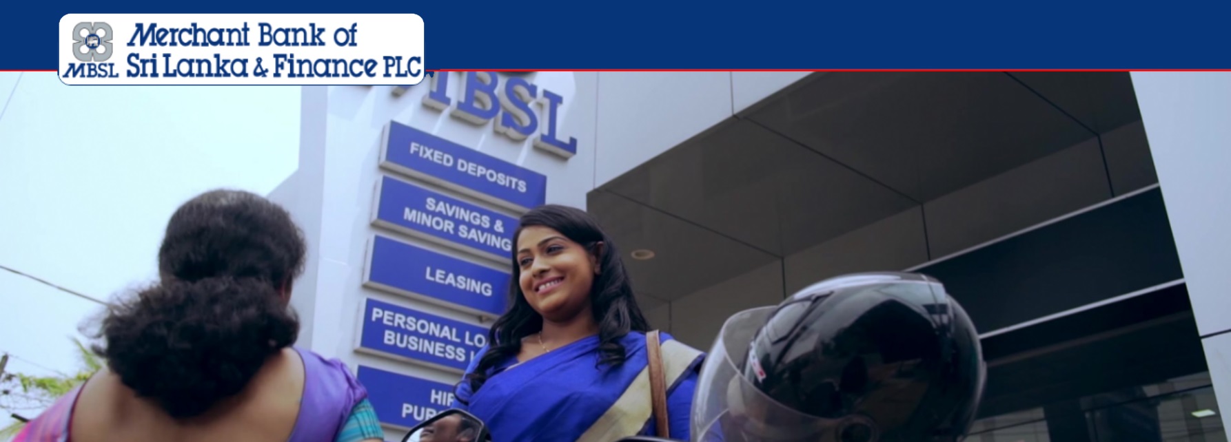 Merchant Bank of Sri Lanka and Finance Graduate Programs | Prosple ...